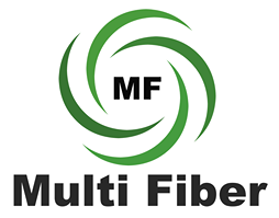 Member Benefits – NICE